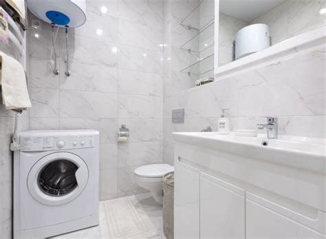 Why Indesit Washing Machine All Lights Flashing And Not Draining Explained Appliance Geek