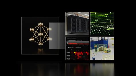 Triton Inference Server Für Alle Ki Workloads Nvidia