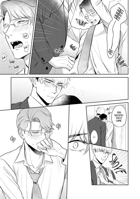 Narumi Hako Koi Wo Suru Ni Wa Lv Ga Tarimasen Eng Page 2 Of 7