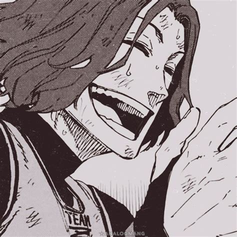 Wataru Kuon• 「blue Lock」 Iconos