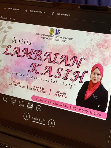 Sk Seksyen 9 Shah Alam Rasmi