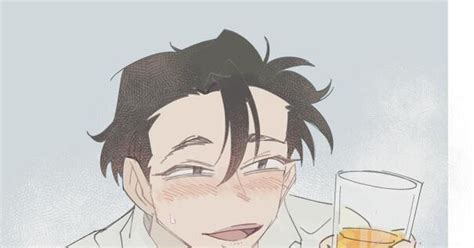 石御 石御新刊宣传 家养仙人掌のマンガ 腐向け 御堂筋翔 石垣光太郎 Pixiv