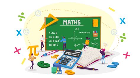 O Que Mais Cai Em Matem Tica No Enem Planejativo