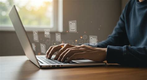 documents on demand streamlining workflows with digital documents