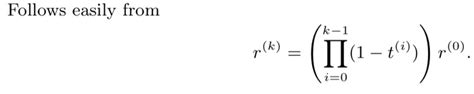 108 Infeasible Start Newton Method And Initially