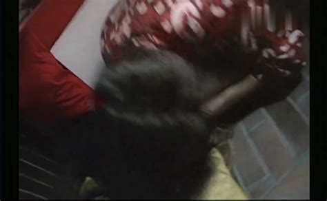 Marianne Faithfull Nude Aznude