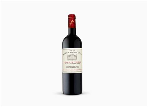 Vignobles Michel Coudroy De Wijnagent
