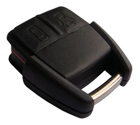 Capa Chave Original Gm S Corsa Astra Montana Celta Boto R Em Mercado Livre