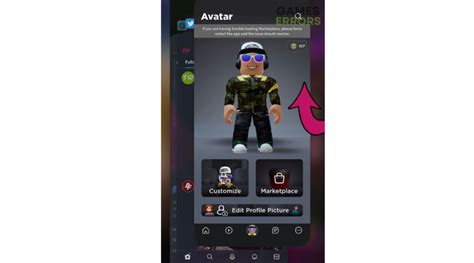 How To Force Restart Roblox On PC Android IOS Device