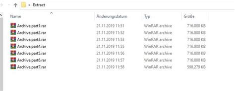 Winrar Help And Support Tool Faqs
