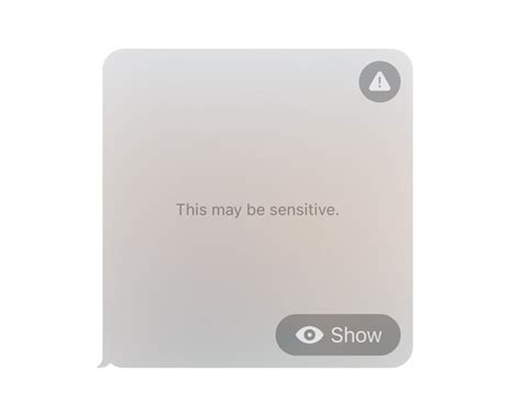 Latest Iphone Update Includes A Brand New Feature All About Sending