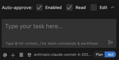 Running Aws Model Context Protocol Mcp Servers On Docker Containers With Deepseek Llm Dev