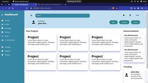 Siphesihle Thomo On Linkedin 100daysofcode 100daysofcodechallenge Javascript