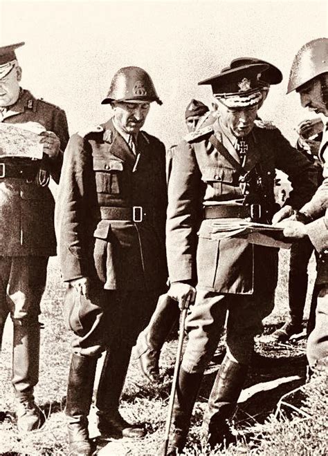 Uniform Porn For The Display Of Historical And Current Military Dress