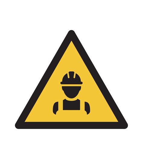 Сургалтын тойм