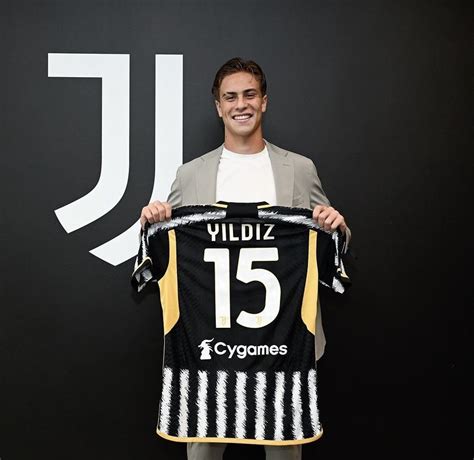 Kenan Yildiz
