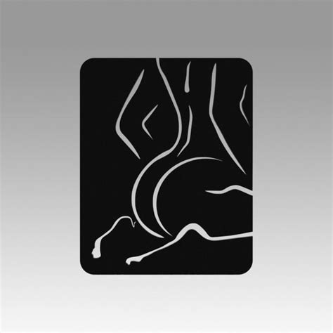 3d Lesbian Models Turbosquid