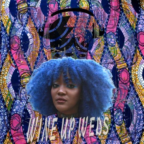 Stream Melodictripmedia Listen To Mojo Jojo Xo Playlist Online For Free On Soundcloud