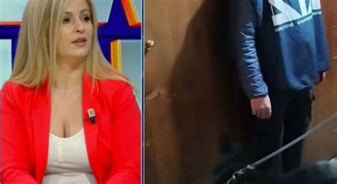 Aksioni I Renea S Në Gjirin E Lalzit Gazetarja Jep Detaje Tre Të