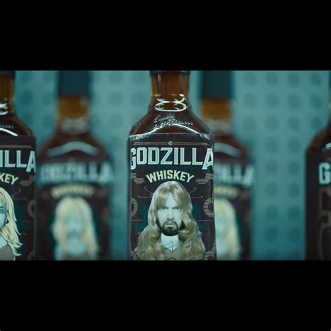 Eminem Godzilla Ft Juice Wrld Somuzay