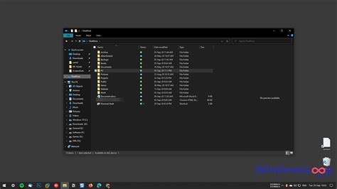 SOLVED How To Fix OneDrive Not Starting In Windows
