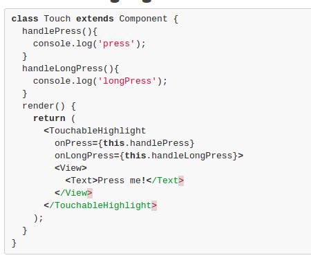 Jekyll Specify Markdown Code Language As Java Got Strange Views