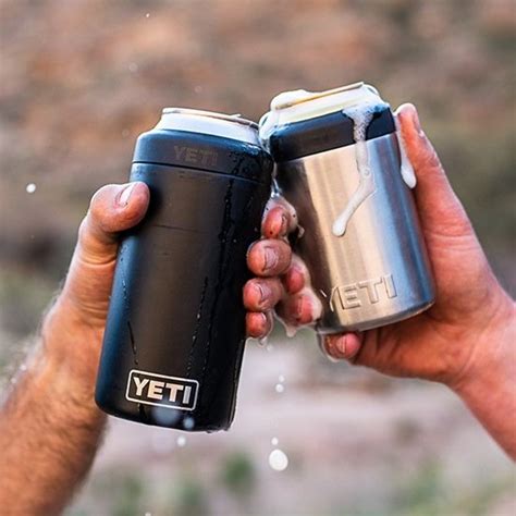 Yeti Buy Now Pay Later Stores