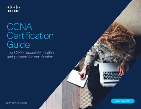 CCNA-Certification-Guide - CCNA Certification Guide Top Cisco resources ...
