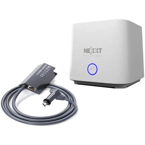 Routers Intelec Tecnología Y Fitness