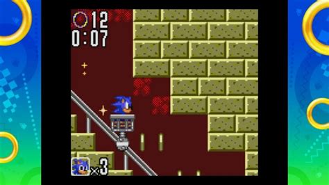 Sonic Origins Plus купить Day One Edition на Ps5 Gamebuy