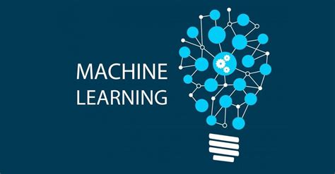 machine learning aplicado à indústria 4 0 imasters