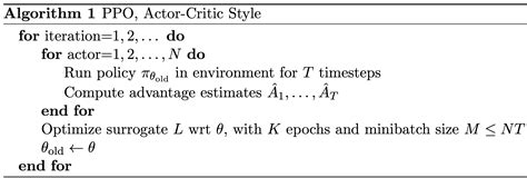 Ppo — Di Engine 0 1 0 Documentation