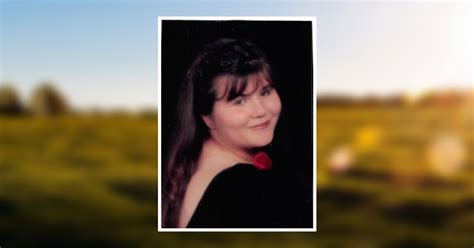 Jennifer Stack Obituary 2018 Collison Carey Hand Funeral Home
