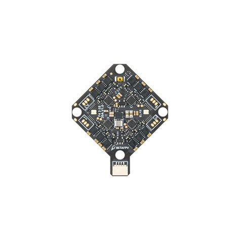 Betafpv F4 2 3s 20a Aio Fc V1 I Rc Hangar15 59 99
