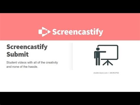 5 Best Google Chrome Extension A5THEORY
