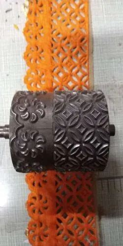 Ultrasonic Sewing Machine Ultrasonic Lace Cutting Machine