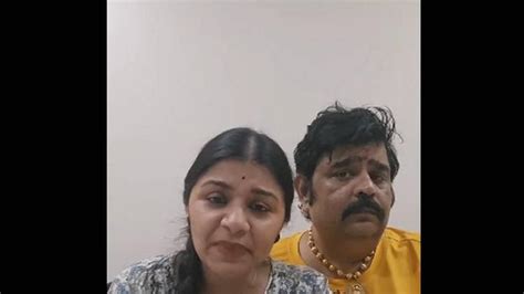 ఆ మీడియా ప్రతినిధి రూ 5 కోట్లు ఇవ్వాలని బ్లాక్‌మెయిల్ చేస్తున్నారు