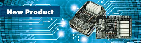 Contemporary Controls