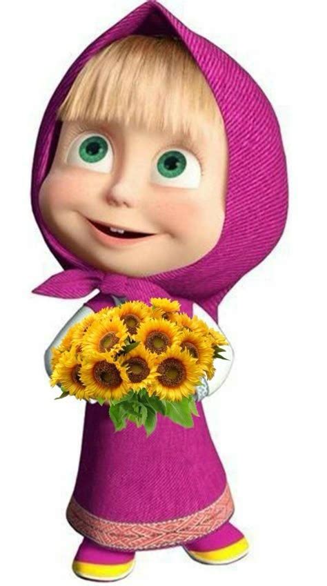 صور صباح الخير صور مساء الخير صور حب صور جميلة اجمل الصورصور خلفيات