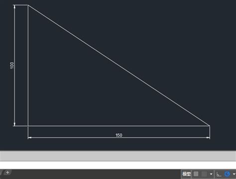 Cad
