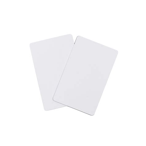 Rfid Syntek