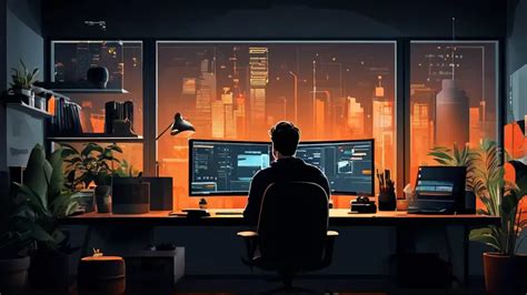 glofaplc用什么编程 worktile社区