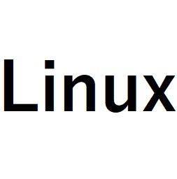 Linux シェルスクリプトmkdir cannot create directory ディレクトリ名 File exists