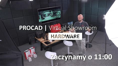Procad Home