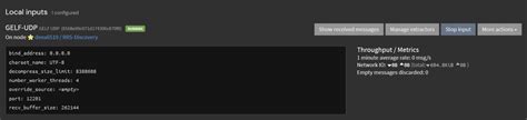 running graylog on windows virtually fun
