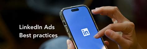 Best Practices Voor LinkedIn Ads WOW Marketing