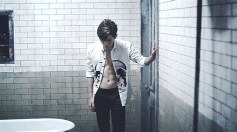 Pin On Nuest Ren