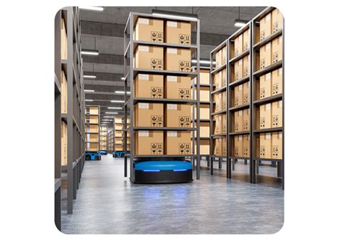 Proyectos De Slotting Y Numeración Gemetytec