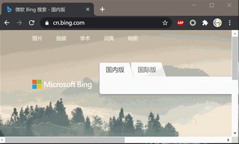 Django App
