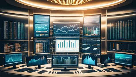 Top Master Of Science In Quantitative Finance And Wealth Management